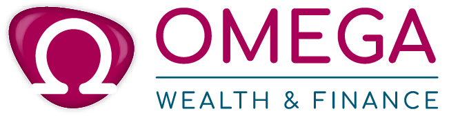 Omega – Mortages by Omega